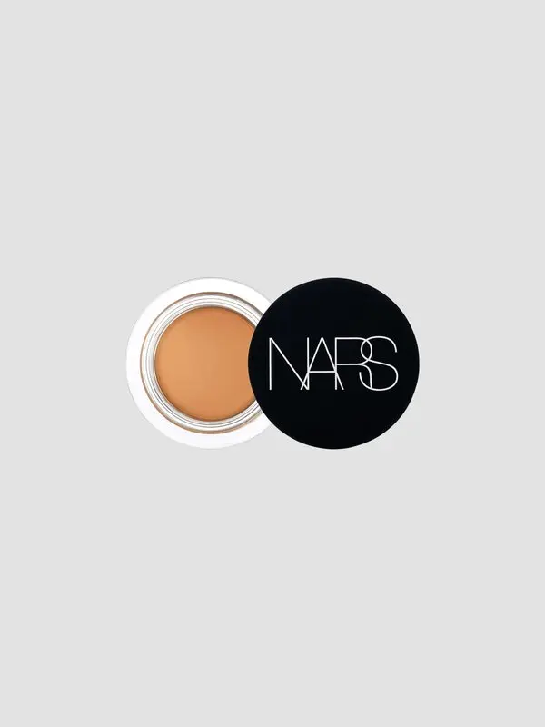 NARS Soft Matte Complete Concealer - Caramel