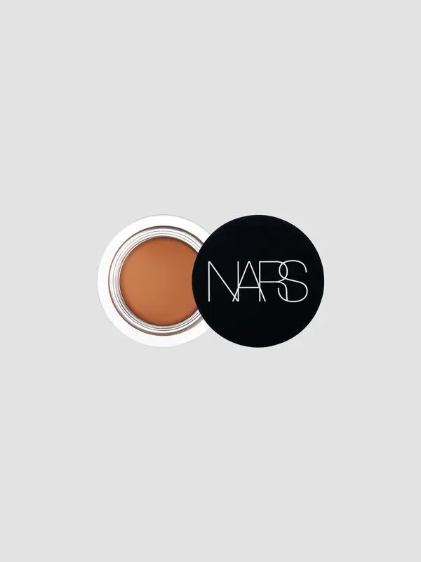 NARS Soft Matte Complete Concealer - Hazelnut