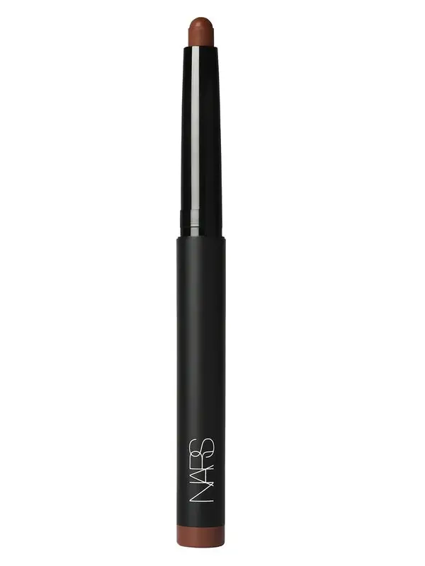 NARS Total Seduction Eyeshadow Stick - Strip Down