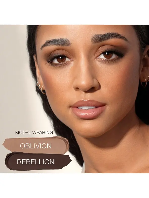 NARS Total Seduction Eyeshadow Stick - Strip Down