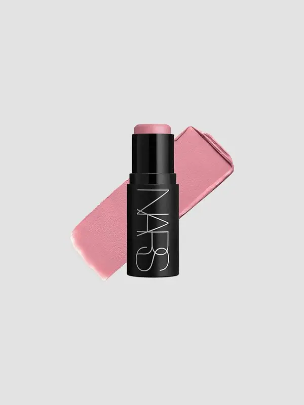 NARS The Multiple Soft Blur Blush Stick For Cheeks, Eyes & Lips - Swing
