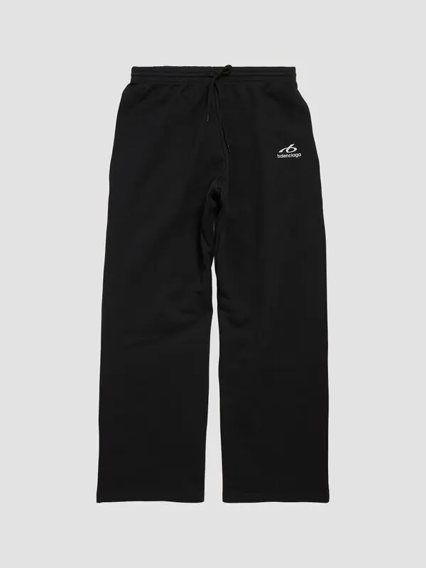 Balenciaga Bodies Baggy Sweatpants