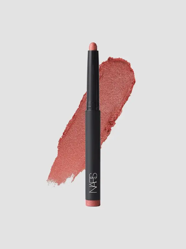 NARS Eyeshadow Stick - Sparked