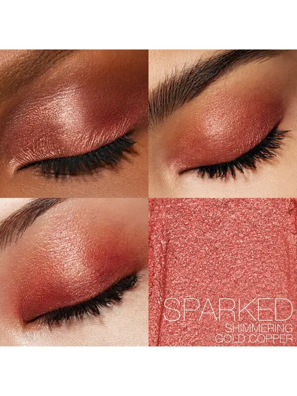 NARS Eyeshadow Stick - Sparked