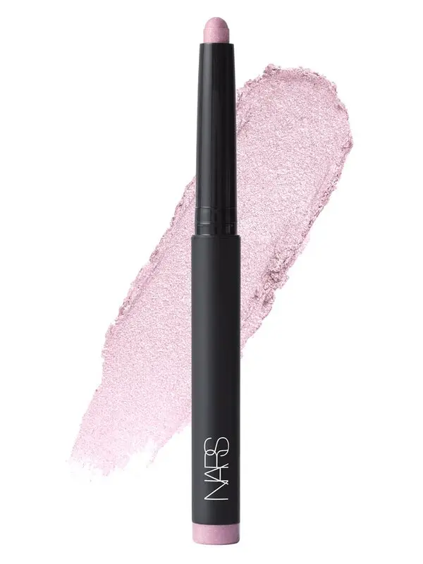 NARS Eyeshadow Stick - Wired