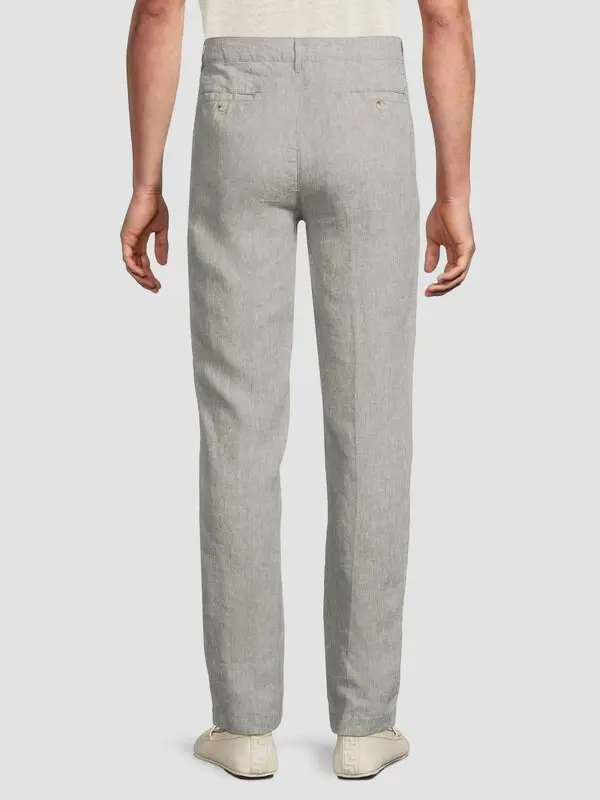Onia Cashmere Drawstring Joggers