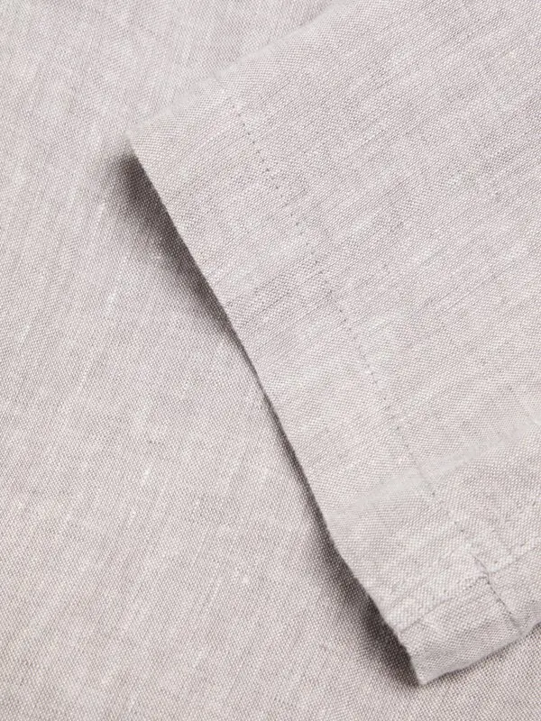 Onia Cashmere Drawstring Joggers