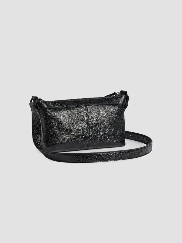 Balenciaga Le City Pouch