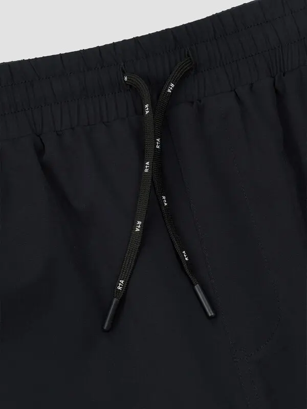 RtA Chaparral Mark Swim Shorts