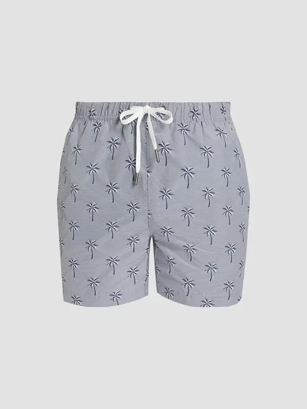 Onia Charles Swim Trunks