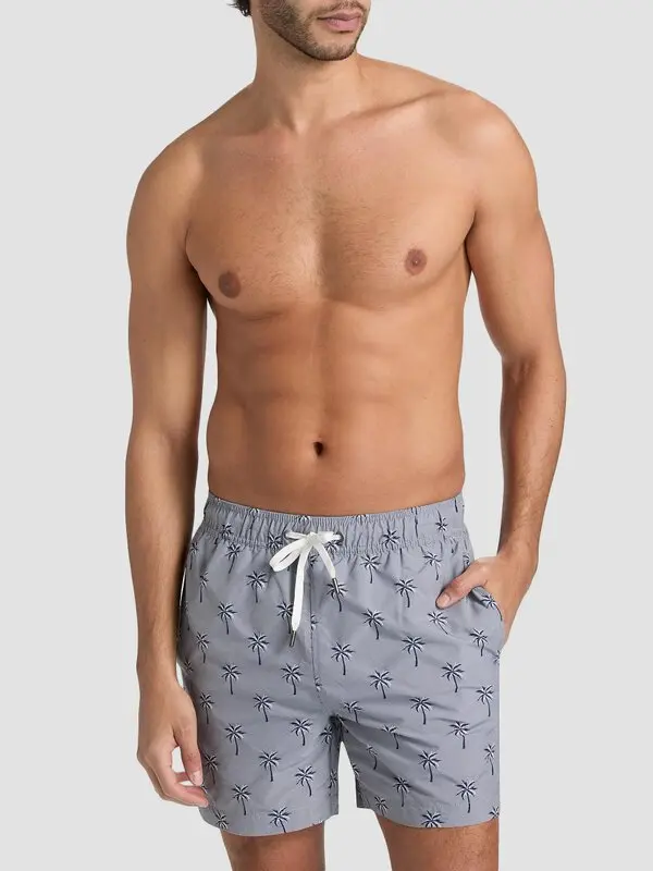 Onia Charles Swim Trunks