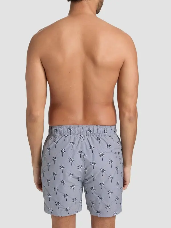 Onia Charles Swim Trunks