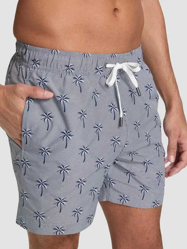 Onia Charles Swim Trunks