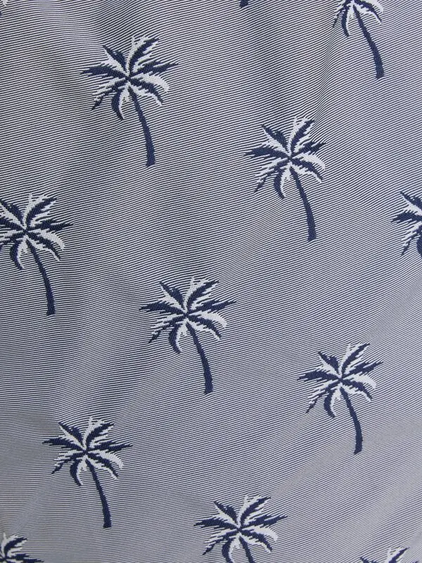 Onia Charles Swim Trunks