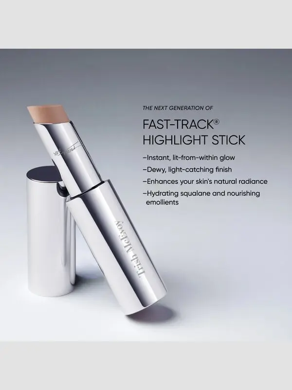 Trish Mcevoy Fast-track Highlighting Stick