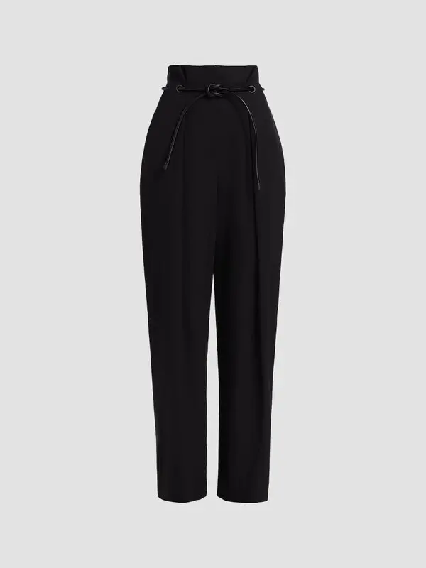 3.1 Phillip Lim Origami Wide-leg Pants