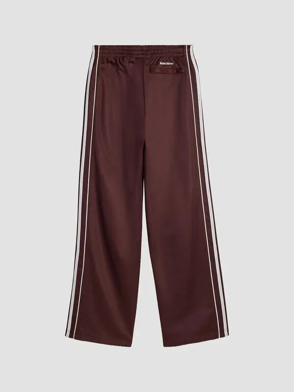 ADIDAS Y-3 Adidas X Wales Bonner Track Pants
