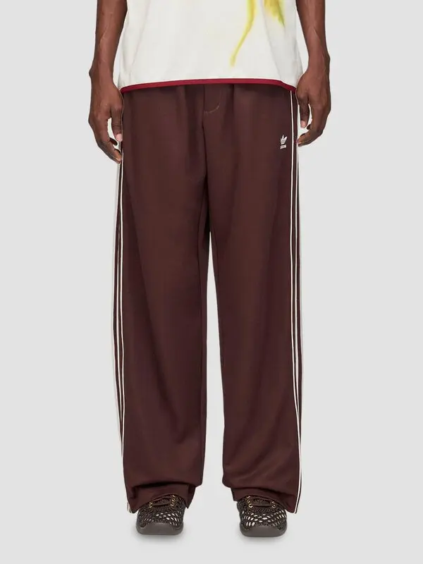 ADIDAS Y-3 Adidas X Wales Bonner Track Pants