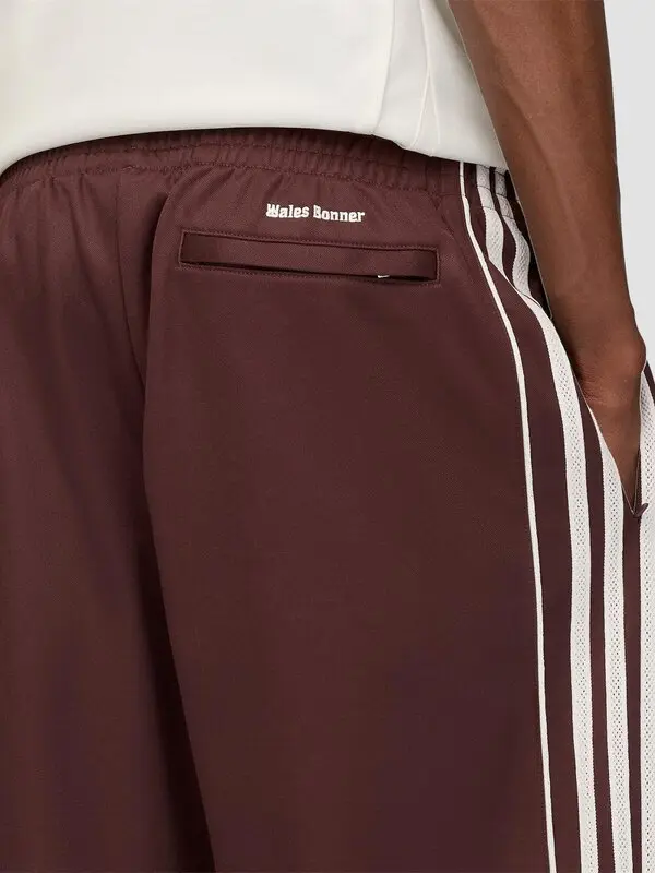 ADIDAS Y-3 Adidas X Wales Bonner Track Pants