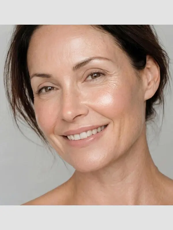 Trish Mcevoy The Radiance Collection 4-piece Skincare Set