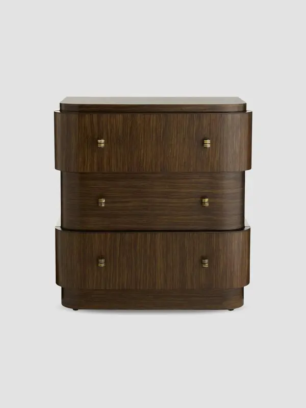 ARTERIORS Jacques Side Table