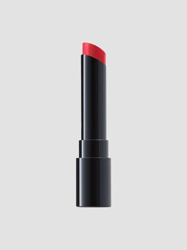 Trish Mcevoy Sheer Lip Balm - Passion