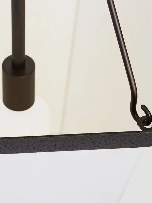 ARTERIORS Lillian Pendant