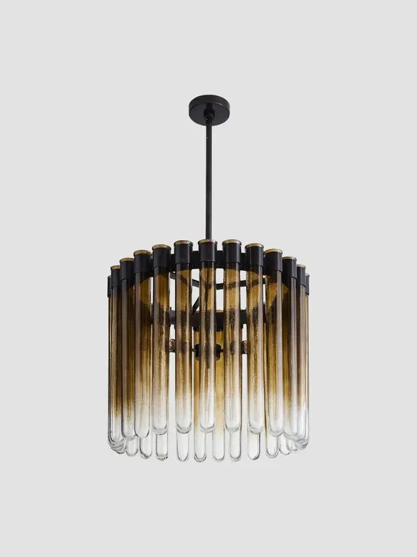 ARTERIORS Maxton Chandelier