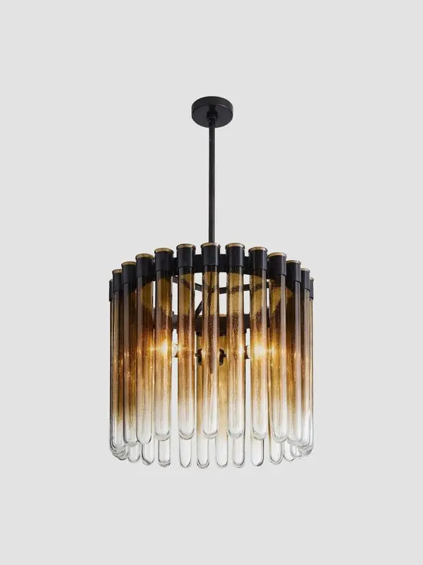 ARTERIORS Maxton Chandelier