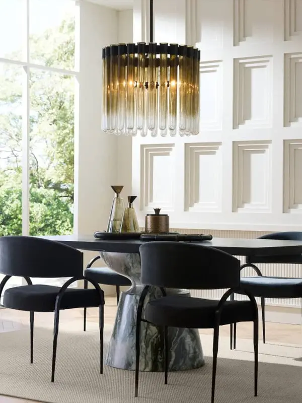 ARTERIORS Maxton Chandelier