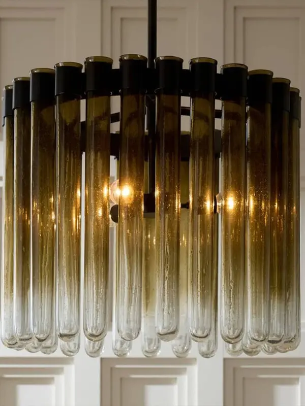 ARTERIORS Maxton Chandelier