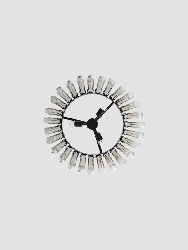ARTERIORS Maxton Chandelier
