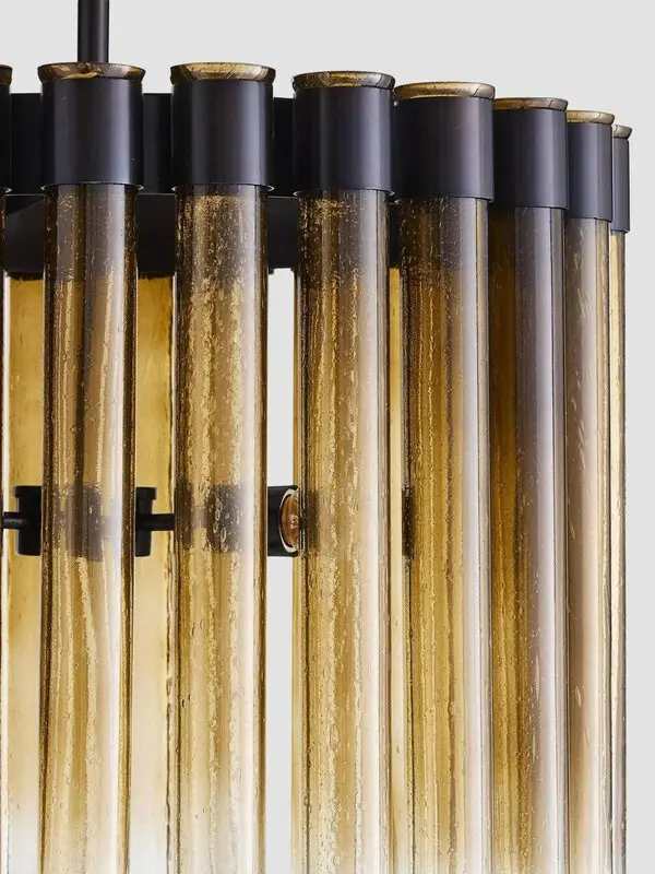 ARTERIORS Maxton Chandelier