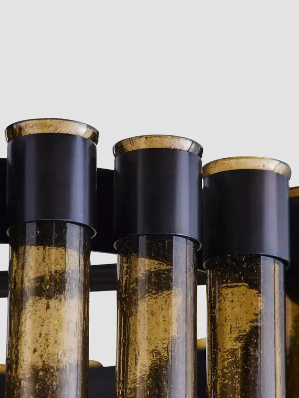 ARTERIORS Maxton Chandelier
