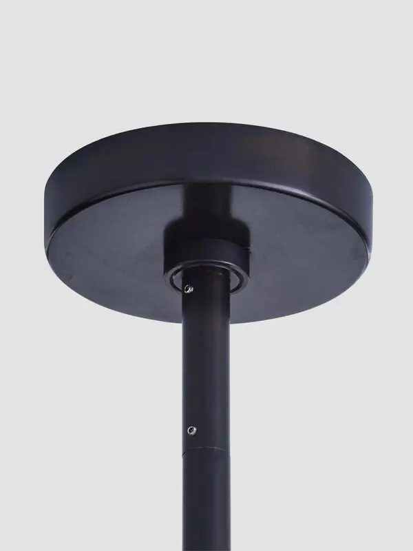 ARTERIORS Maxton Chandelier