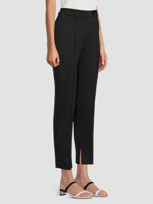 CAPSULE 121 Galaxies The Noble Tapered Pants