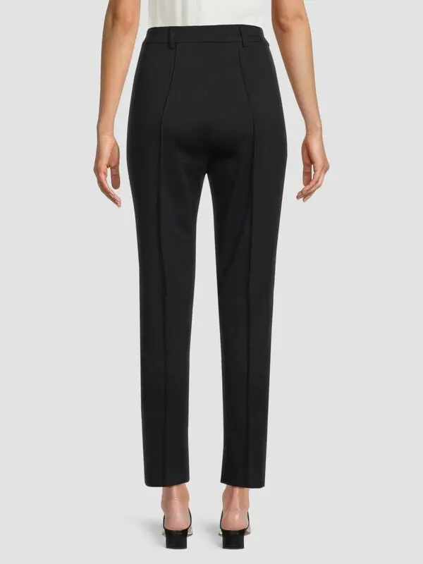 CAPSULE 121 Galaxies The Noble Tapered Pants