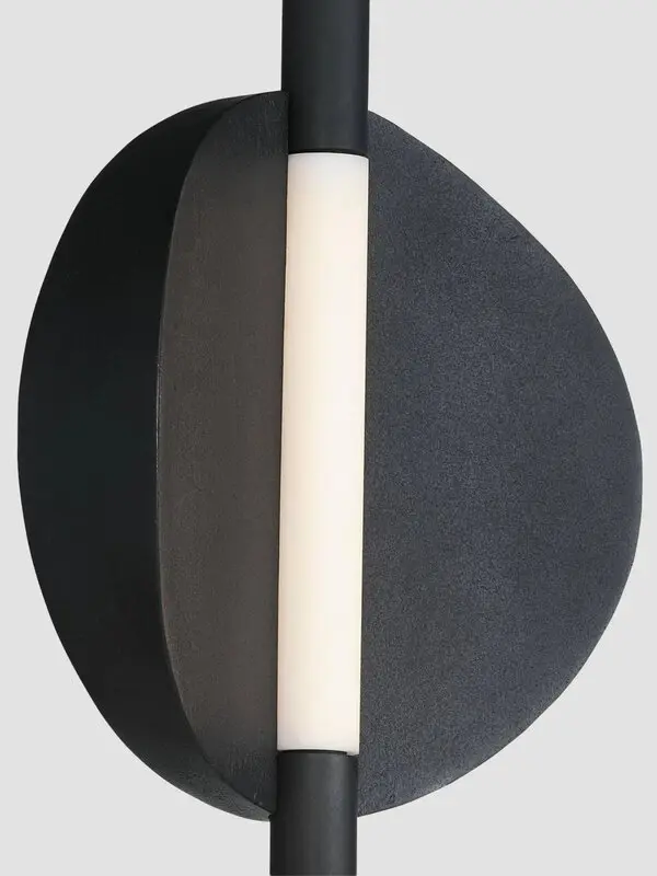 ARTERIORS Luna Sconce