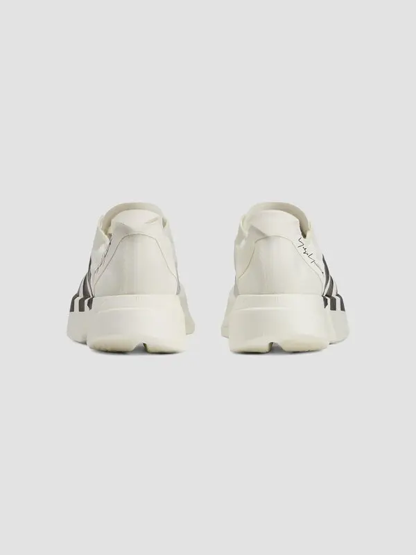 ADIDAS Y-3 Y-3 Adios Pro 4 Sneakers