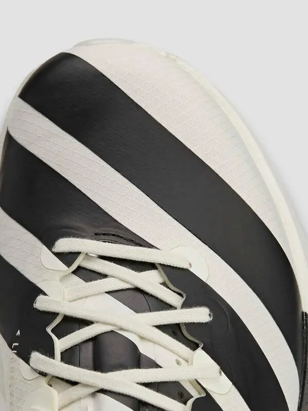 ADIDAS Y-3 Y-3 Adios Pro 4 Sneakers