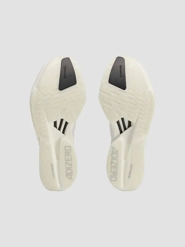 ADIDAS Y-3 Y-3 Adios Pro 4 Sneakers