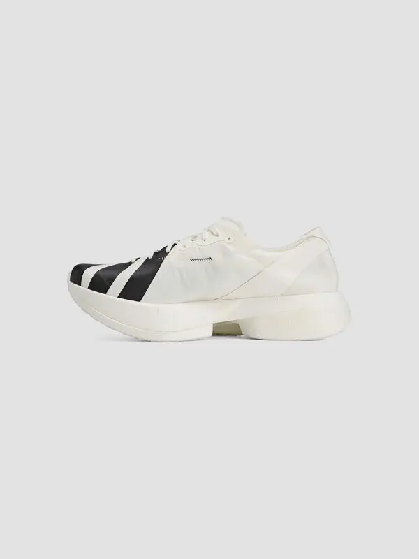 ADIDAS Y-3 Y-3 Adios Pro 4 Sneakers