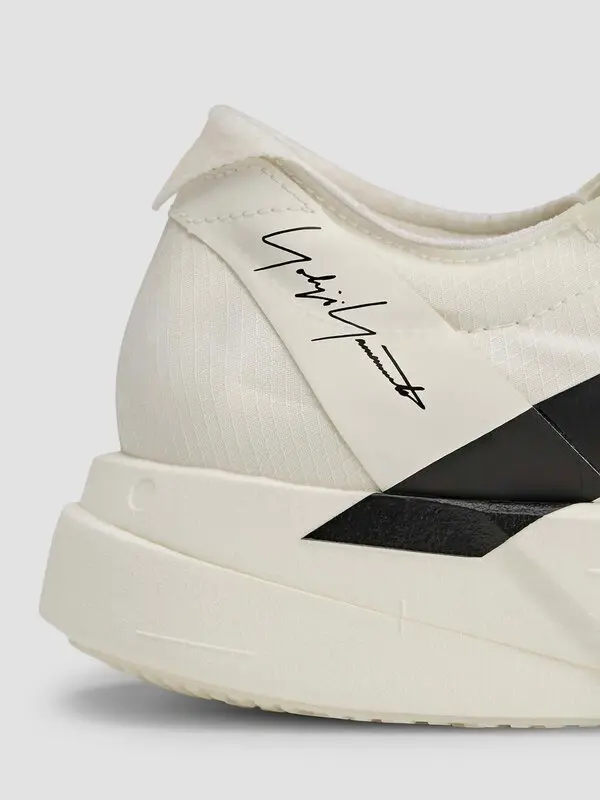 ADIDAS Y-3 Y-3 Adios Pro 4 Sneakers