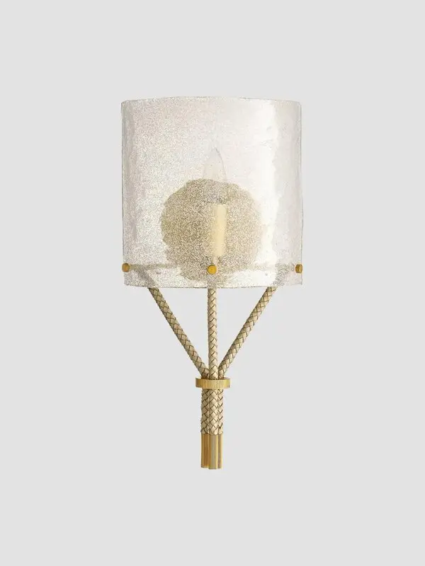 ARTERIORS Lucien Sconce