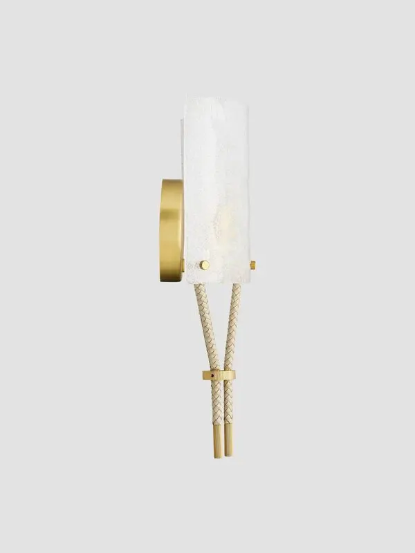 ARTERIORS Lucien Sconce