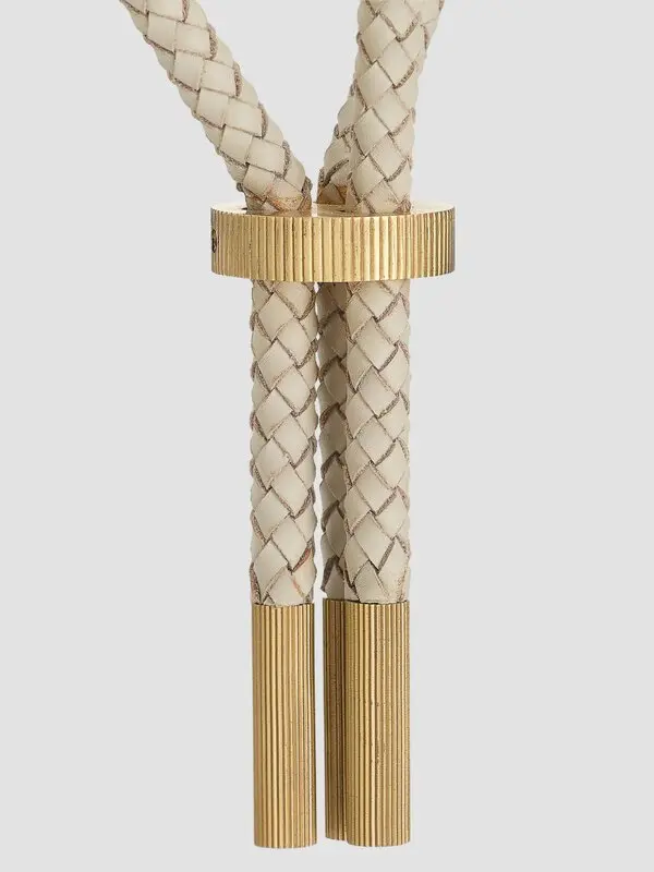 ARTERIORS Lucien Sconce