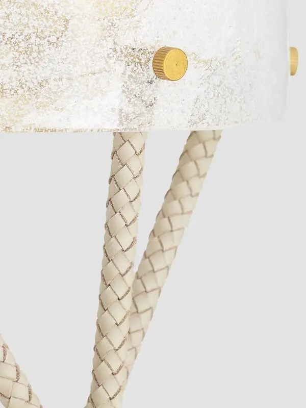 ARTERIORS Lucien Sconce