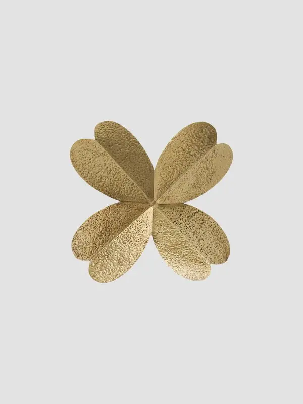 ARTERIORS Lucinda Flush Mount