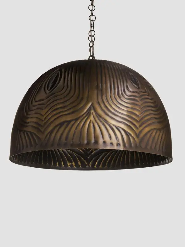 ARTERIORS Micah Pendant