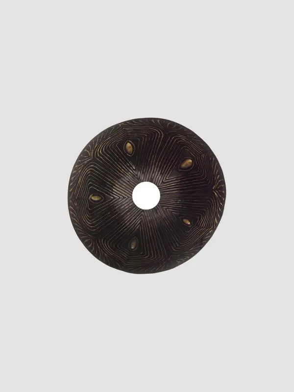 ARTERIORS Micah Pendant